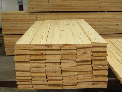 Pine Sawn Lumber buy online at an affordable price. Buy sawn timber.